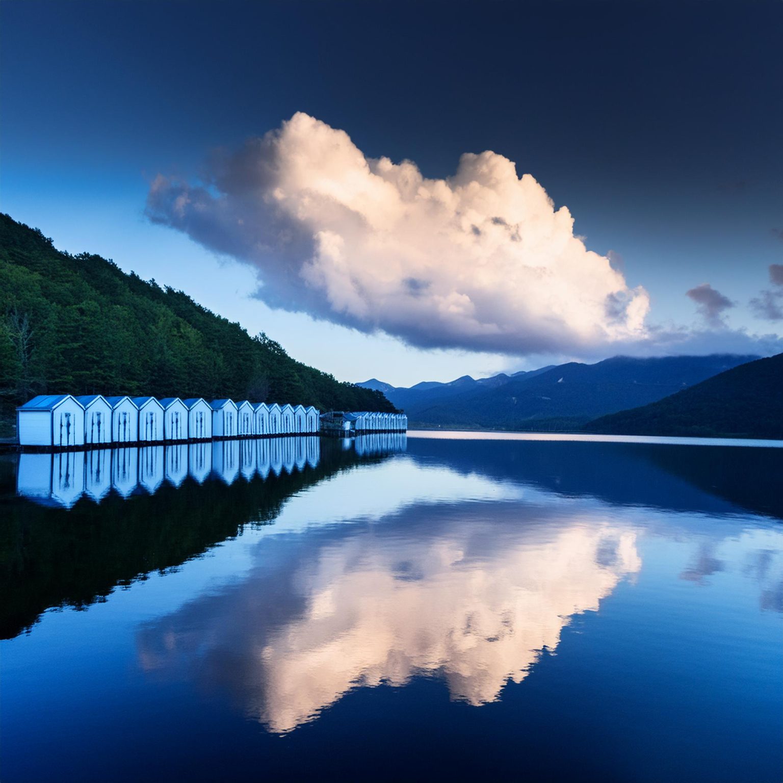 Azure Backup & Site Recovery - System Architects Inc. - Your premier IT ...