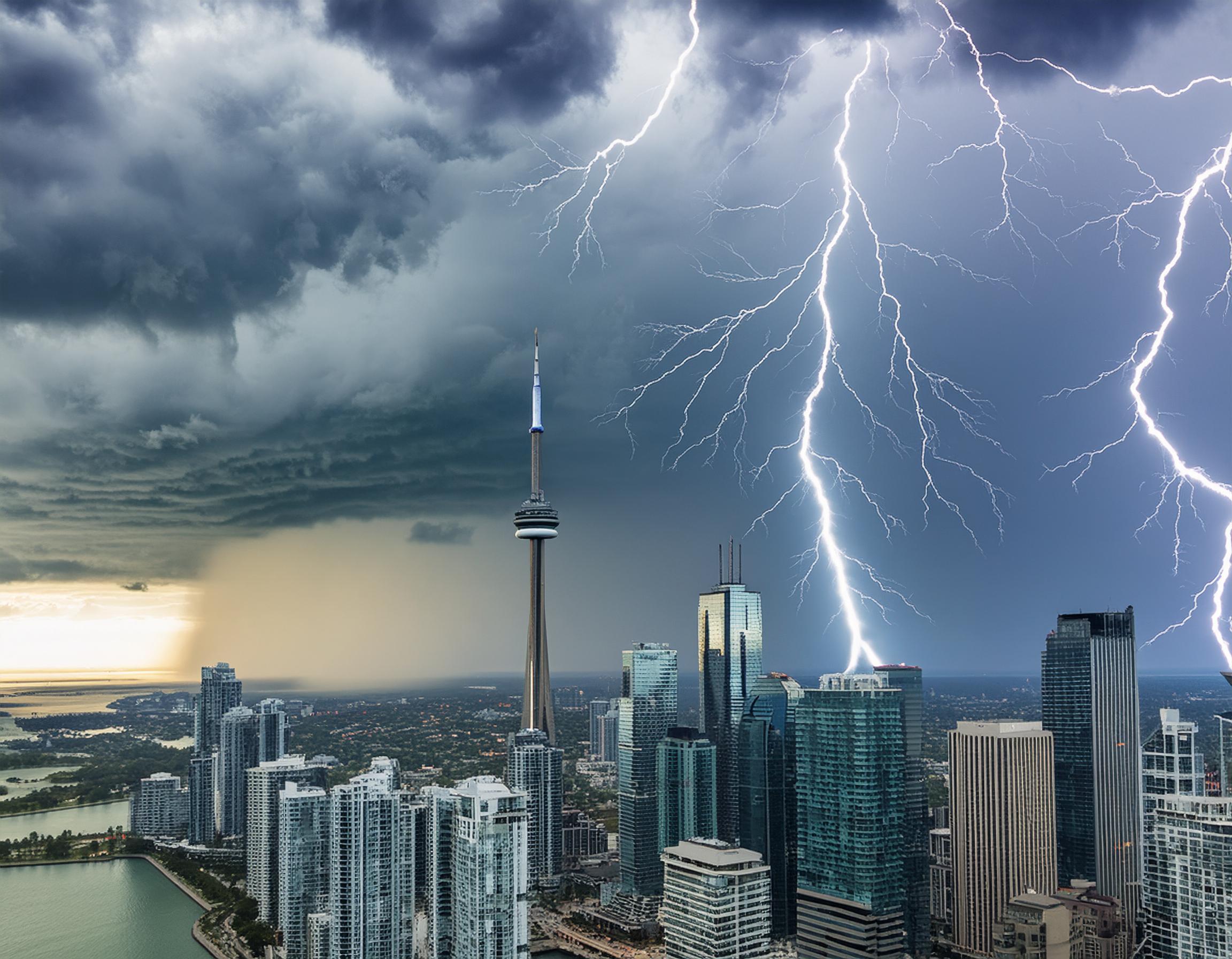 Dark Web Monitoring - System Architects Inc. - Your premier IT company ...