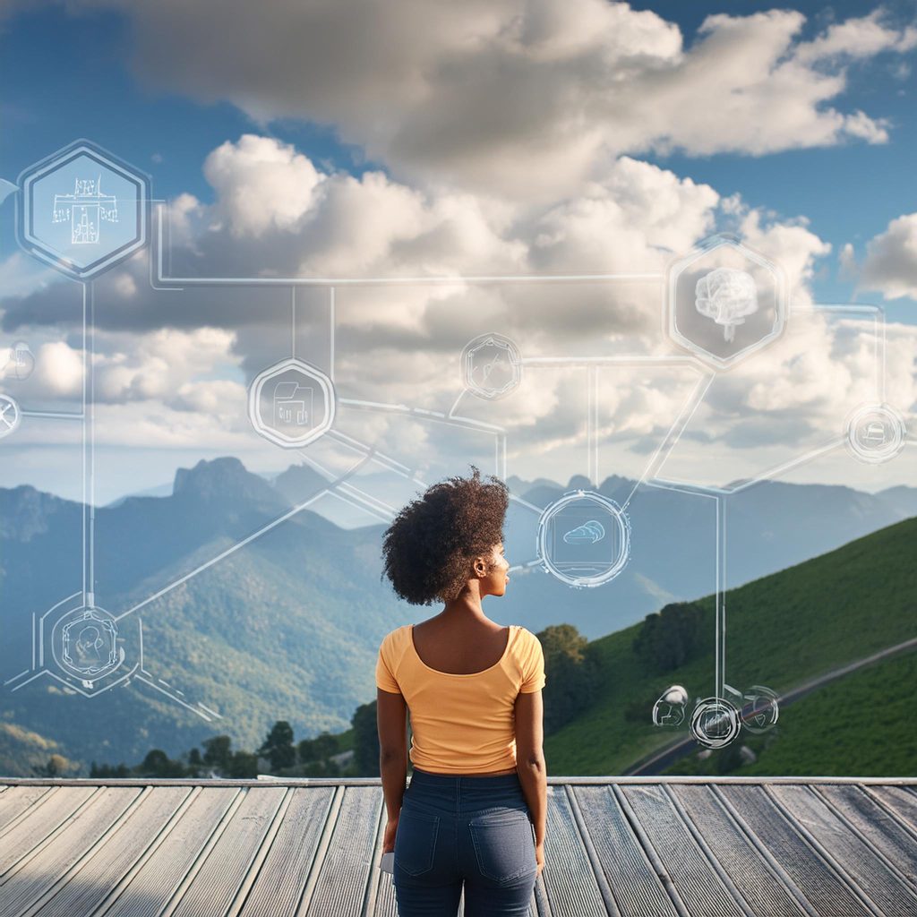 Managed Google Cloud - System Architects Inc. - Your premier IT company ...