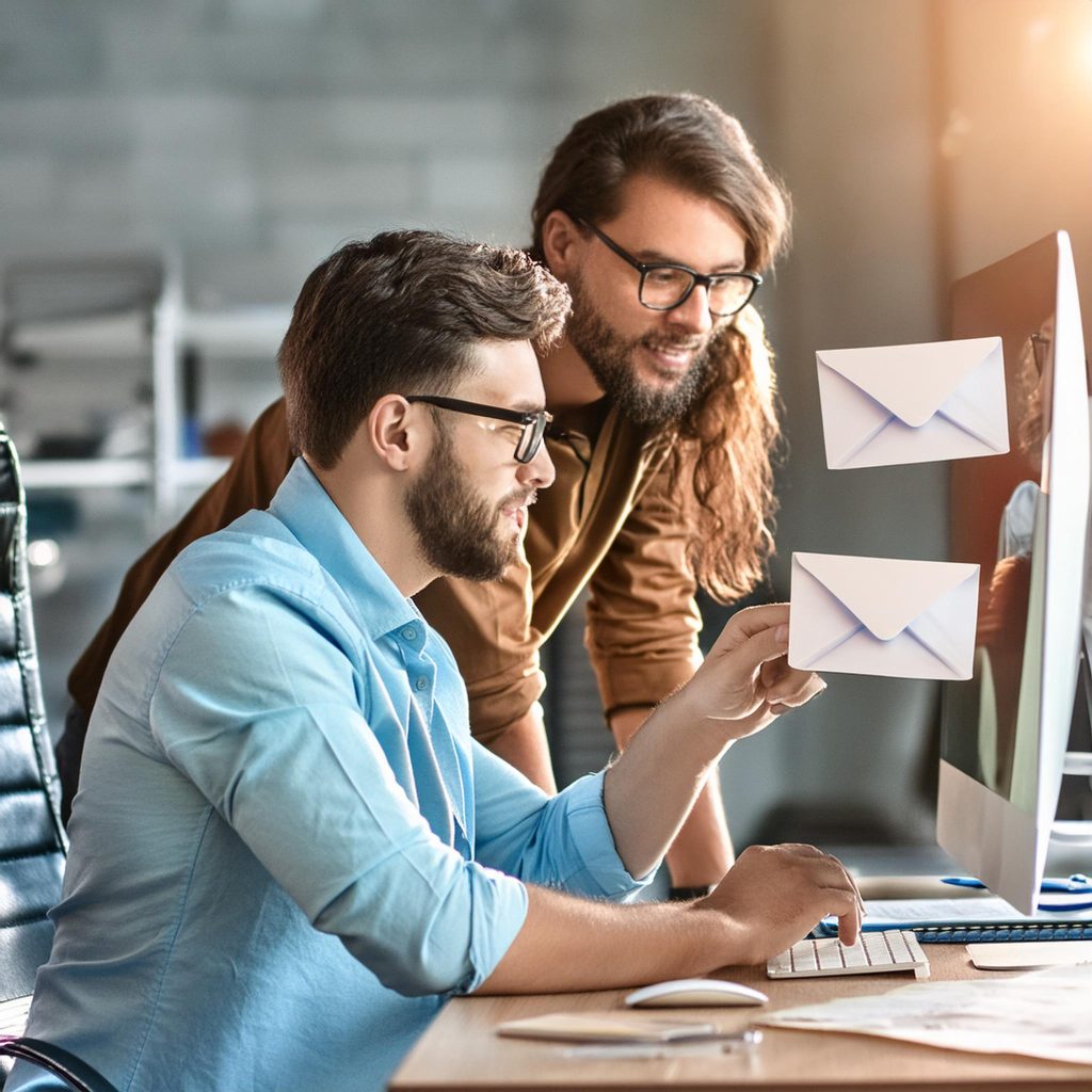 Managed Office 365 - System Architects Inc. - Your premier IT company ...