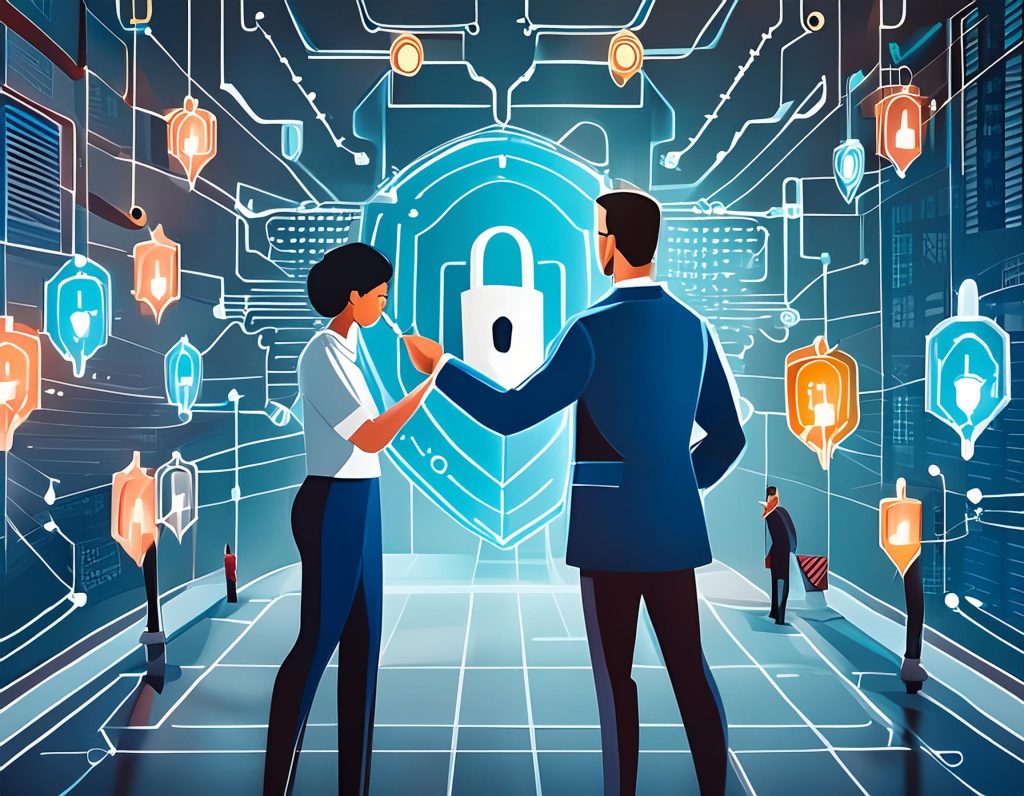 Security Awareness Training - System Architects Inc. - Your premier IT ...