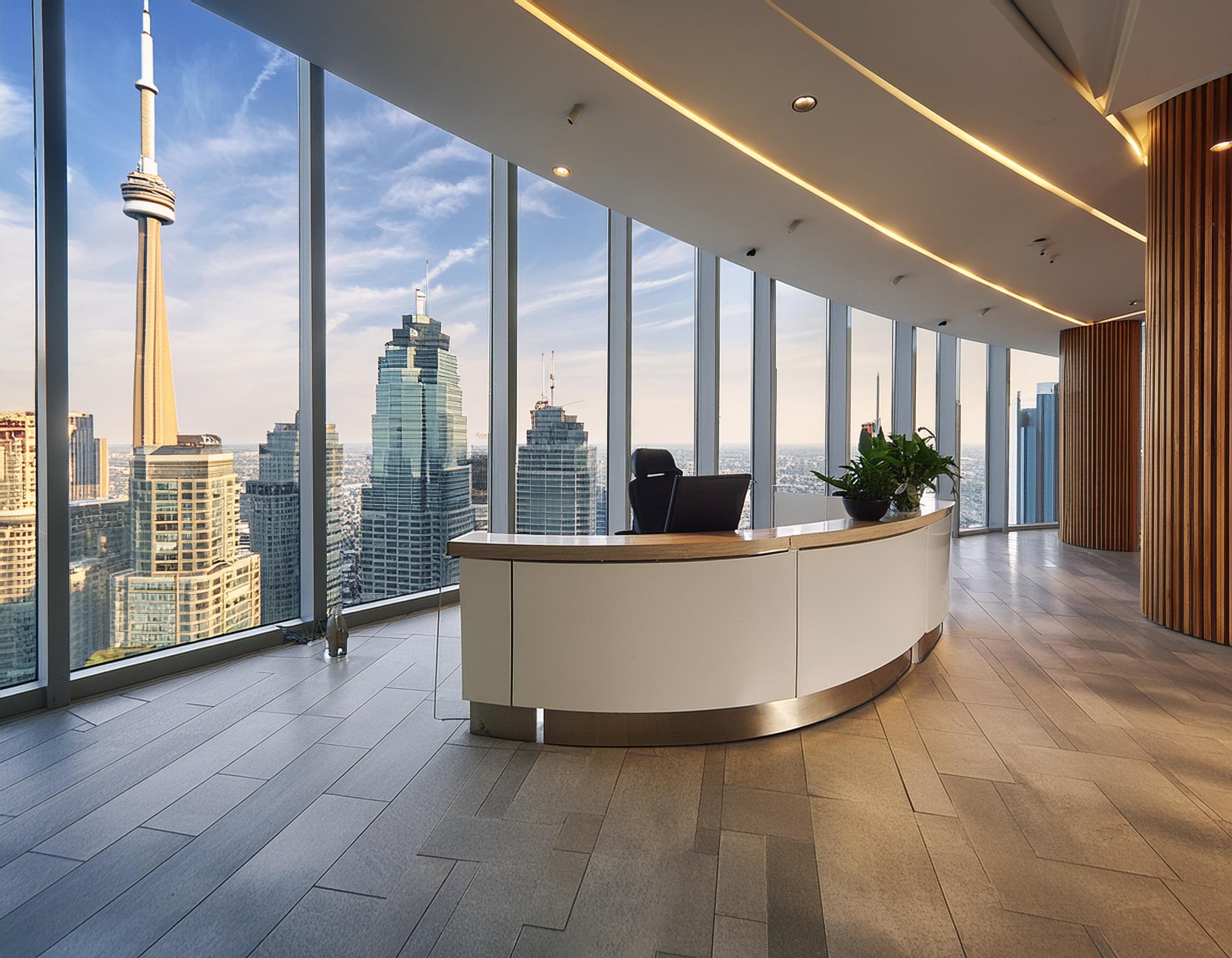 Contact - System Architects Inc. - Your premier IT company in Toronto ...