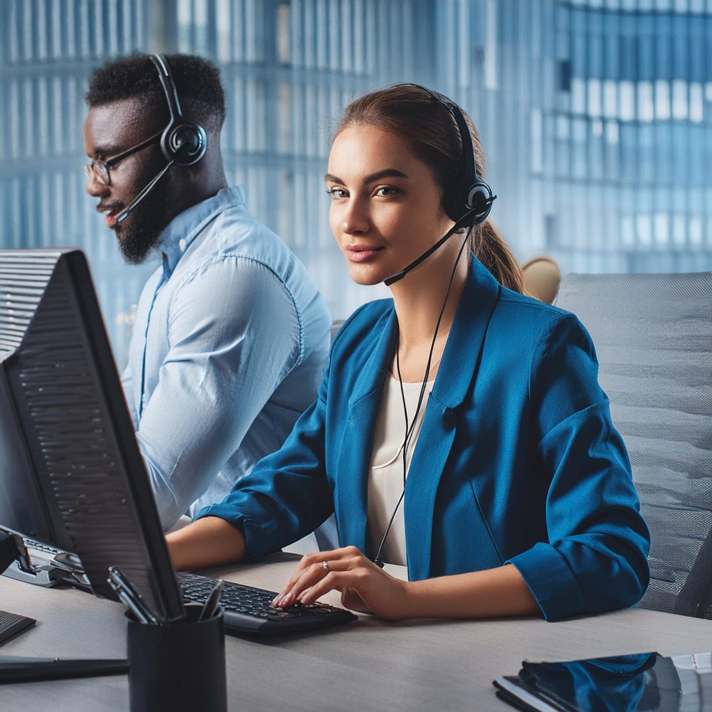 IT Help Desk - System Architects Inc. - Your premier IT company in ...